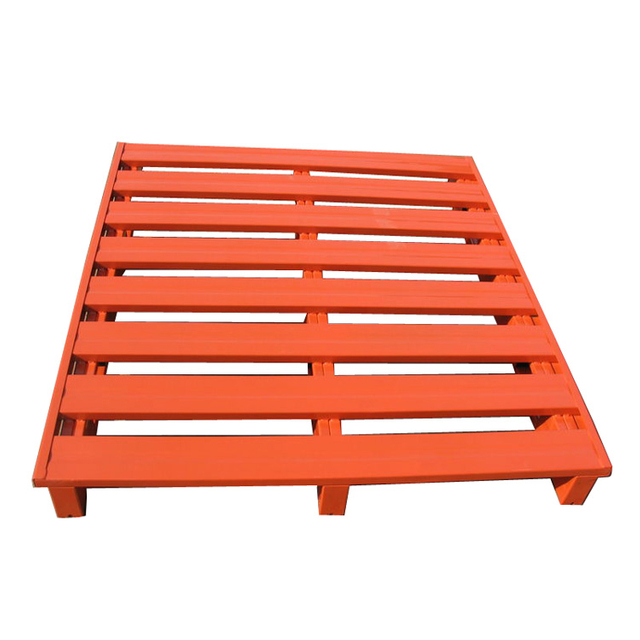 Steel pallet, Steel pallet Products, Steel pallet Manufacturers, Steel ...