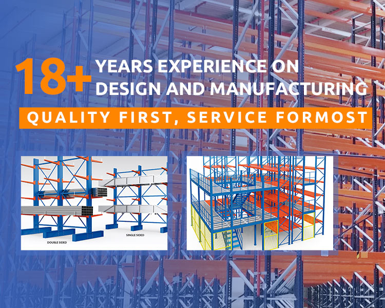 Victory, Victory rack, Nanjing Victory, Nanjing Victory rack ...