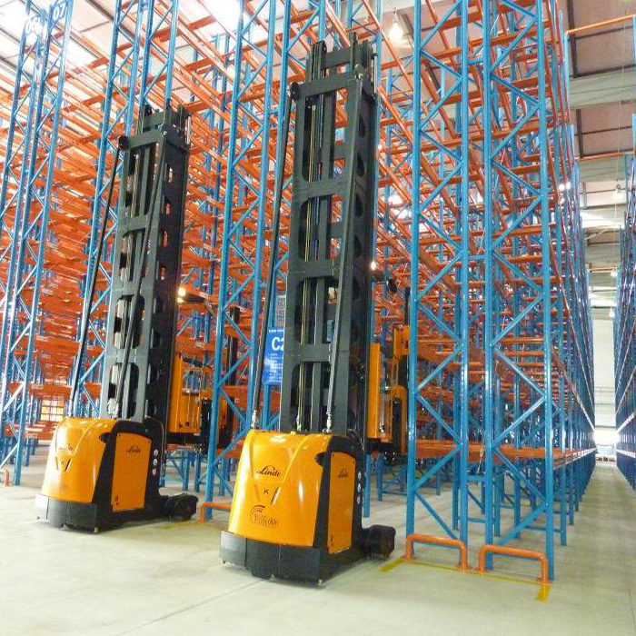 - Buy Product on Nanjing Victory Storage Equipment Manufacturing Co., Ltd